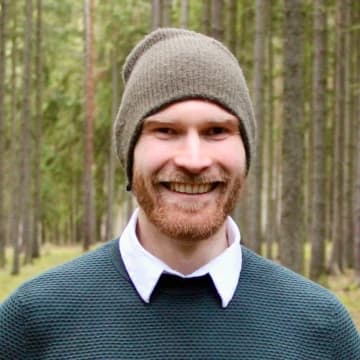 PodSnap.AI - Stay up-to-date with your favorite podcasts